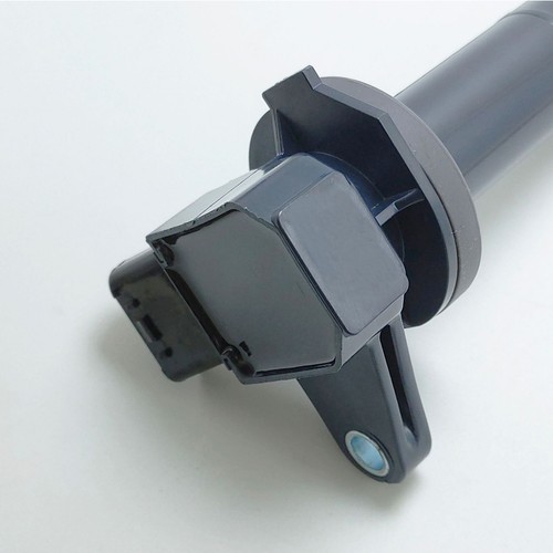 Direct Ignition Coils 19070-BZ040 099700-0990 For Toyota Avanza F601 ...