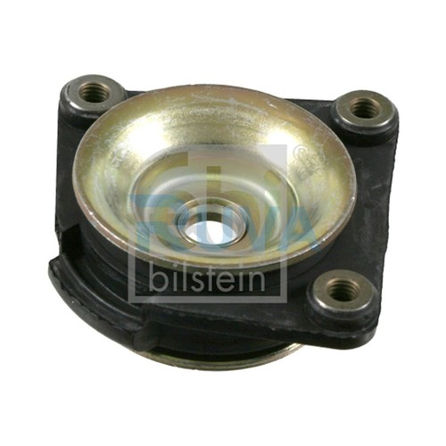 Fits Volvo V70 1997-2008 S60 2000-2010 S80 1998-2008 Ruva Rear Strut ...