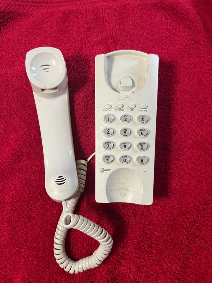 Salt Lake 2002 Olympic Phone ~ AT&T ~ Lucent Technologies ~ Proud ...