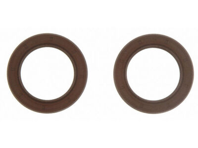 Front Camshaft Seal Kit 73KYDC95 for V70 S40 S60 XC90 S70 S80 C70 V40 ...