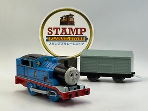 Stamp Plarail Store | eBay Stores