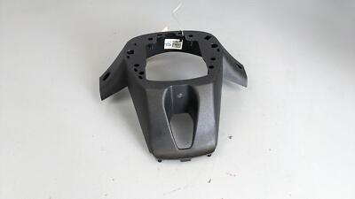 Steering Wheel Rear Cover 2019 Kia Optima 56140-D4500 2020 | eBay