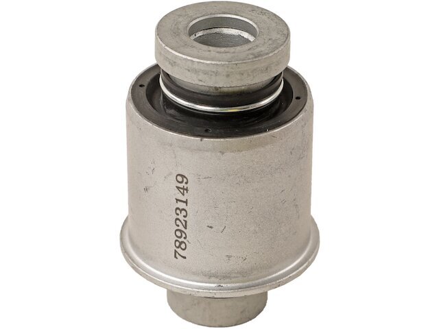 Rear Arm To Knuckle (Lower Rear) Control Arm Bushing For Ford Fusion ...