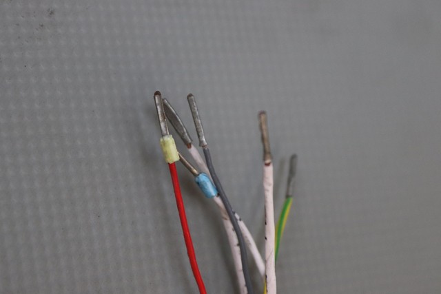 Interroll 113I Drum Motor 0.225 KW With Conveyor Roller L 350mm D 120mm ...