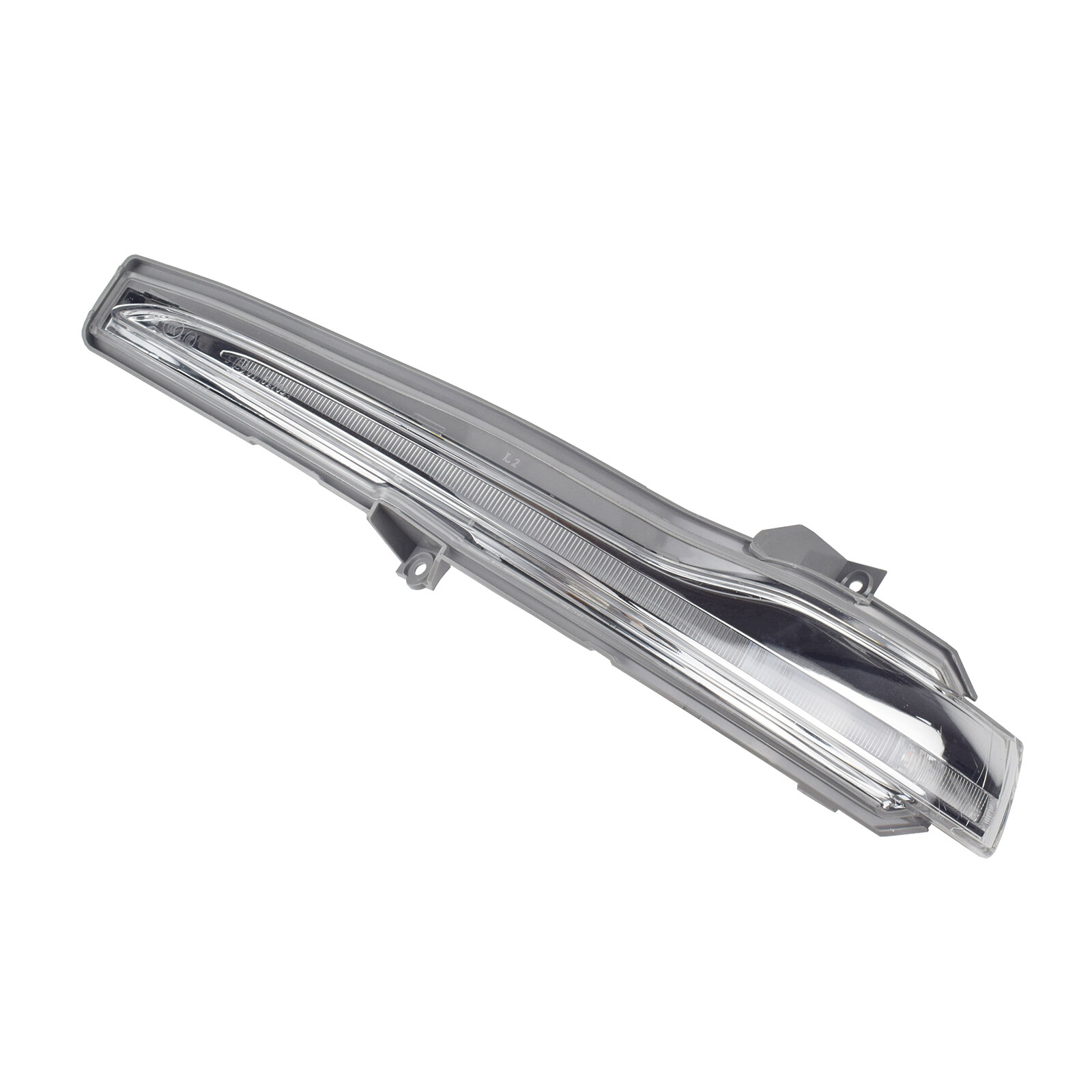 Left LH Side Mirror Repeater Indicator Lamp For Mercedes W205 C-Class ...