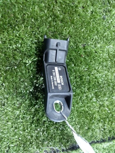 0261230052 Capteur Pression pour ALFA ROMEO GT (125) 2003 448035 | eBay