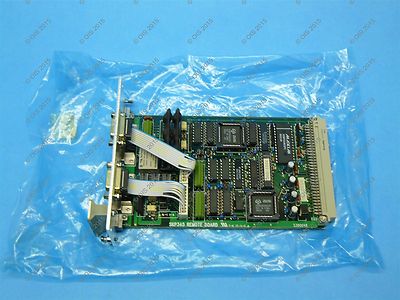 Robotics - Seiko Epson