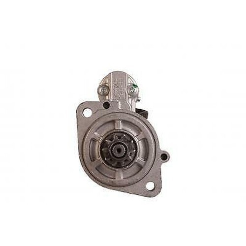 FITS MITSUBISHI S4S S4Q2 M8T71571 M8T75171 32A66-10101 BRAND NEW ...