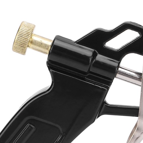 2pcs Spray Foam Gun Insulation Expanding Filling Sealing Applicator ...