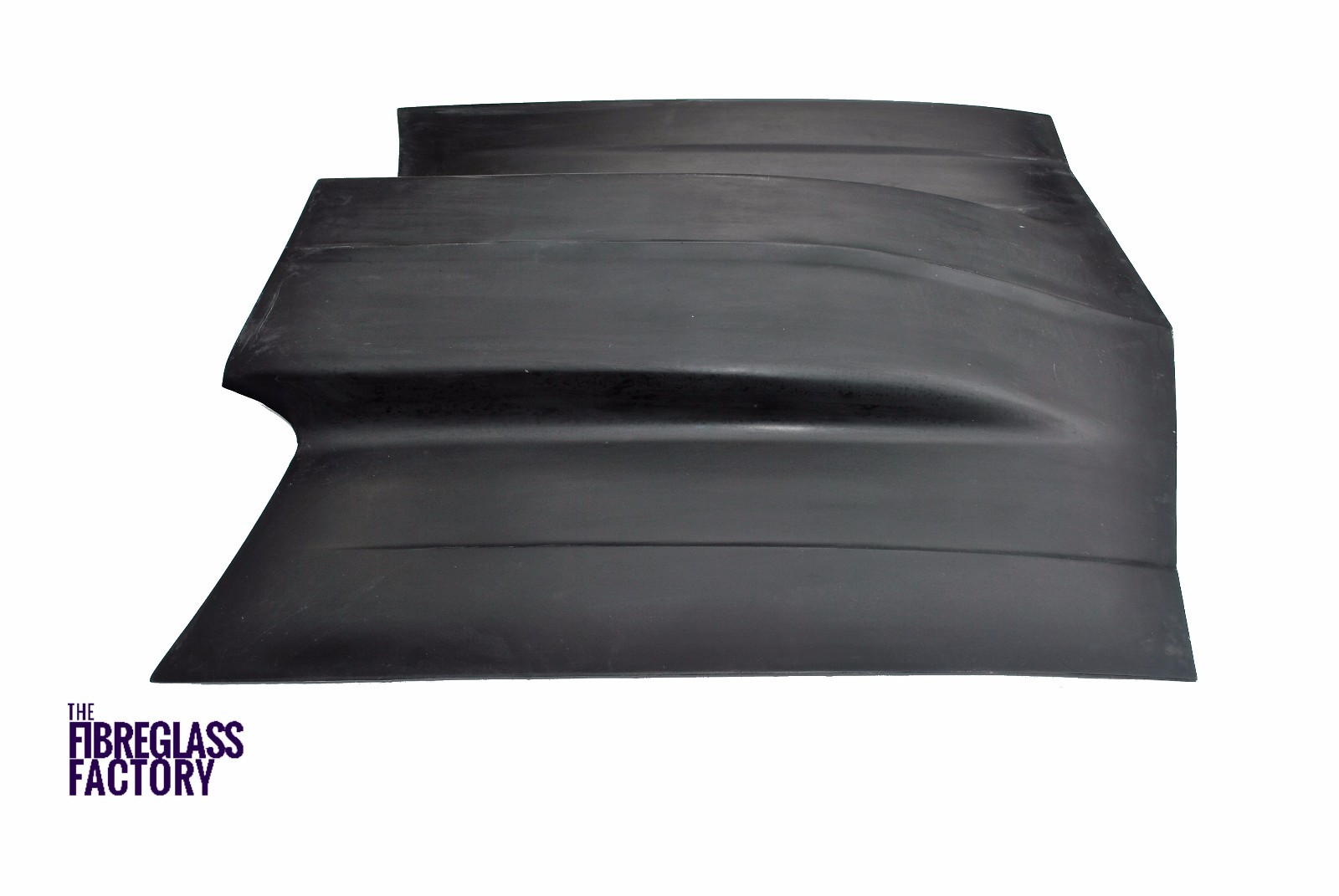 Torana LH LX Custom 4" Reverse Cowl Bonnet Suit Holden Fibreglass | eBay