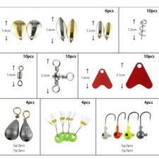 Fishing Tackle for sale | eBay