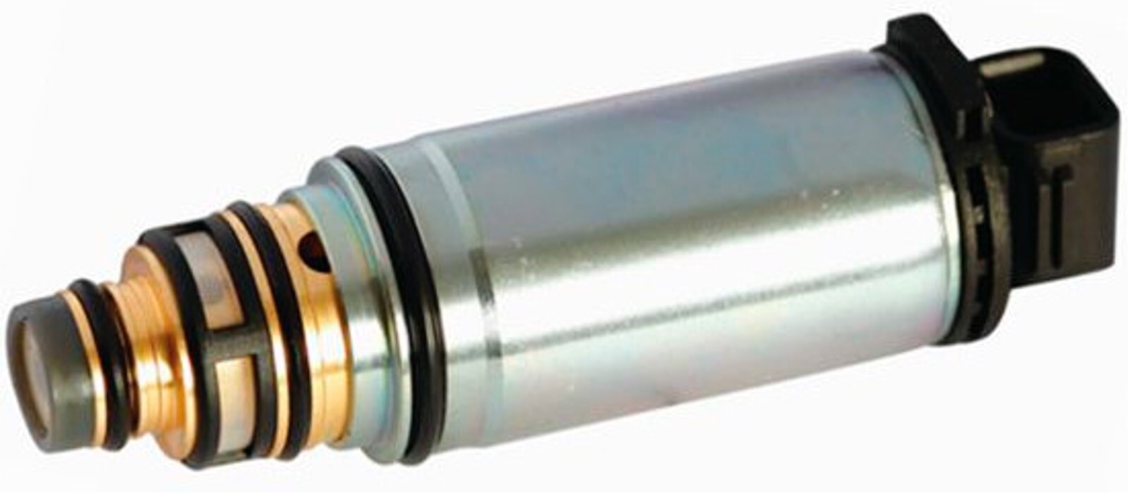 RYC New Compressor Control Valve AD-6SA0B-N-CV Fits Nissan Pathfinder 3 ...