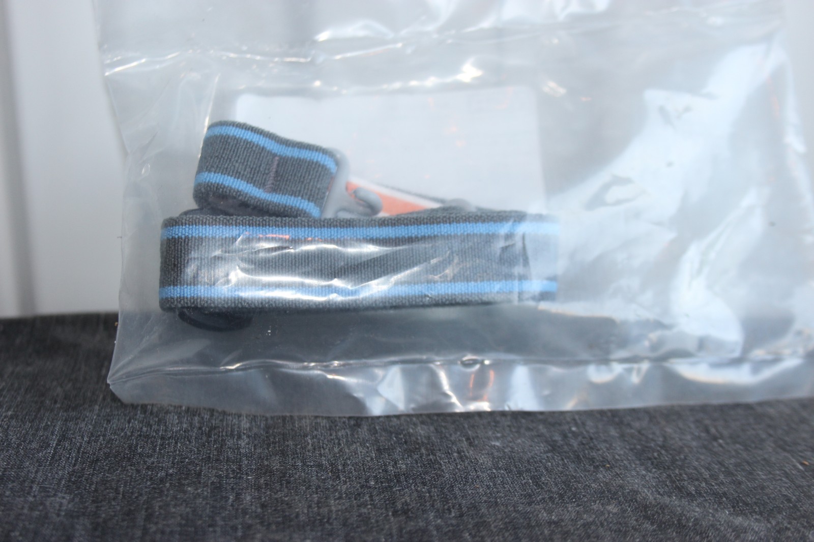 MSA 88128 Chin Strap NEW | eBay