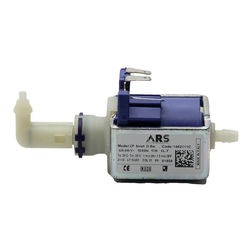 Krups Nespresso pompa ARS CP 1462111C 57W macchina caffè Atelier XN8908 ...