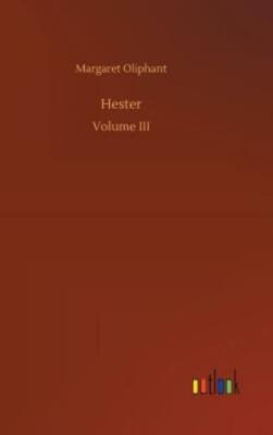 Hester 9783732688524| eBay