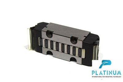 INA RUS19069-GR3/-10-15 LINEAR RECIRCULATING ROLLER ‎BEARING UNIT | eBay