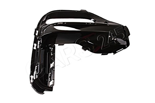 Genuine BMW X5 G05 X5 30dX 40iX 50iX M50dX SAV Cover Fog Lamp Right ...