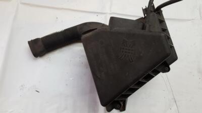 6Q0129607AR Filtre à air Boite Admission 6Q0129620 for Volkswagen ...
