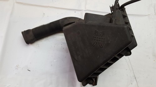 6Q0129607AR Filtre à air Boite Admission 6Q0129620 for Volkswagen ...