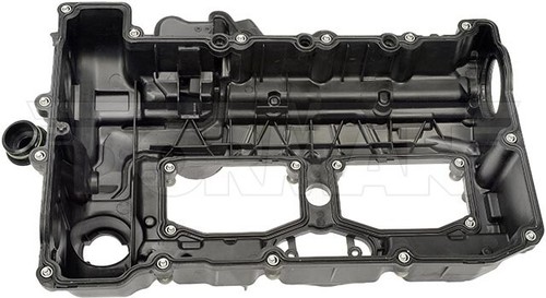 Dorman 264-497 Engine Valve Cover Kit fits BMW models 11127633630 | eBay