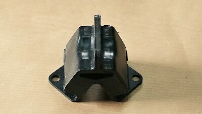 AUSTIN MAXI ENGINE MOUNTING (1970 TO 1981) OR FOR USE IN KIT CAR | eBay