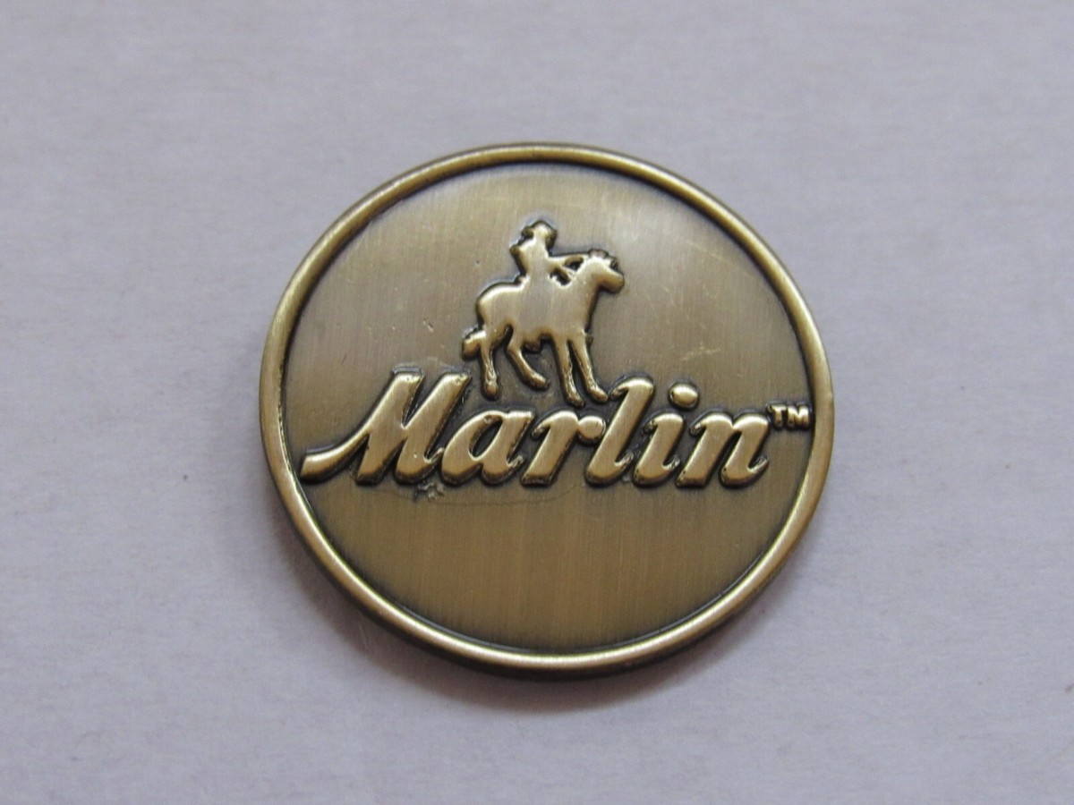 Marlin Logo Here's How The Marlins Became The Marlins