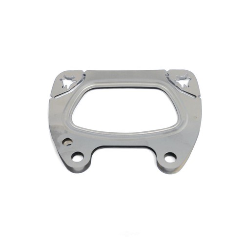 Exhaust Manifold Gasket OEM Mopar 68093232AA | eBay