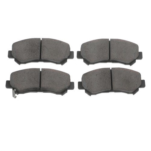 NEW OEM Nissan 2009-2018 Maxima Sentra Front Brake Pads Set Pair Kit ...