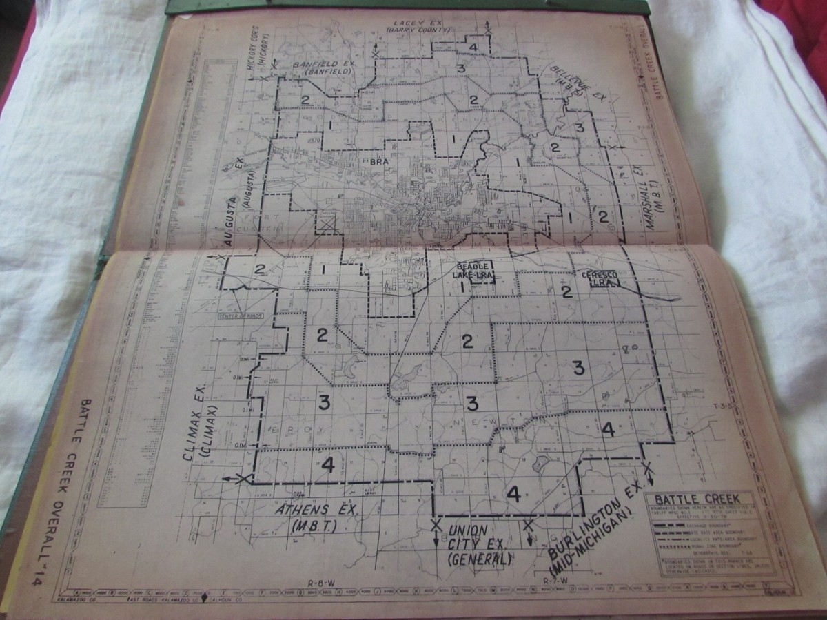Oregon County Plat Map Browse All : Atlas Map And Property Ownership