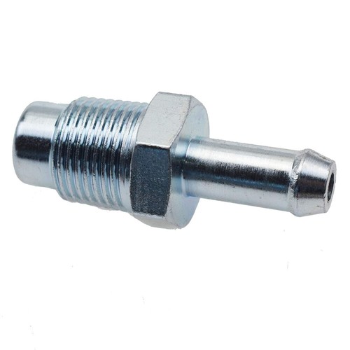 1pc PCV Valve 11810AA040 Fits For Subaru Impreza Forester Outback ...