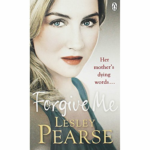 Forgive Me by Pearse, Lesley Book The Fast Free Shipping | eBay