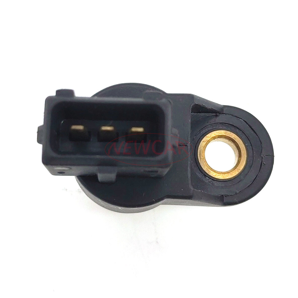 39180-23500 Crankshaft Position Sensor for Hyundai Elantra Tucson KIA ...