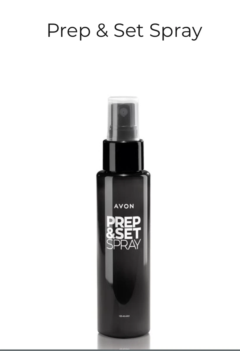 Avon Makeup Primer | Saubhaya Makeup