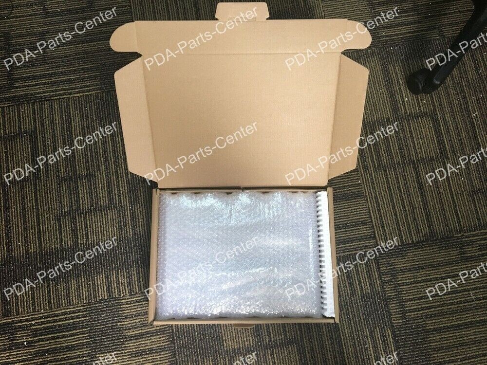 TRANE CH530 MOD01490 CH530 Touch Screen Glass Digitizer Touch Panel | eBay