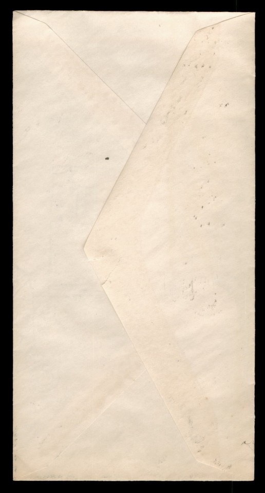 DR WHO 1940 NEW YORK WORLD'S FAIR OPENING DAY MIDGET TOWN STAMP w3734 ...