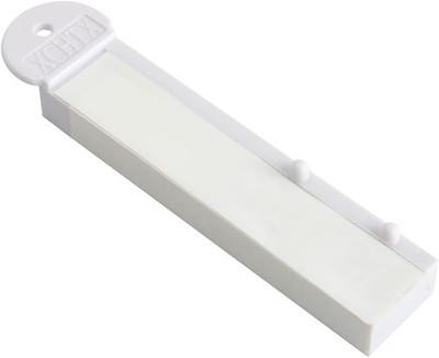 Magnet Key,Anti-Theft Display Security Peg&Slat Wall Hook Lock Key ...