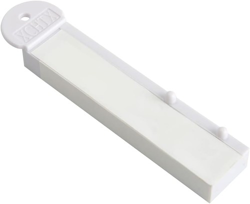 Magnet Key,Anti-Theft Display Security Peg&Slat Wall Hook Lock Key ...