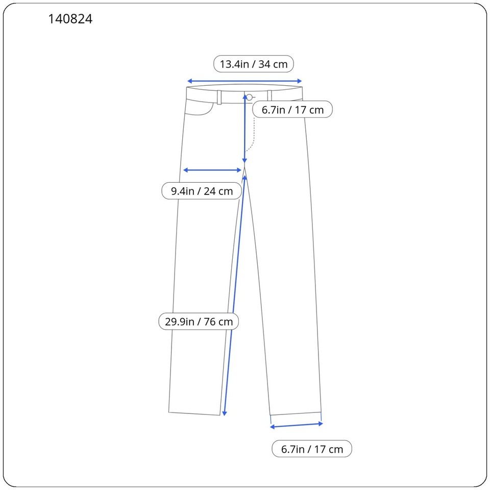DIESEL Lowky Stretch 008XN Jeans Women's W24 L30 Regular Zip Fly Fade ...