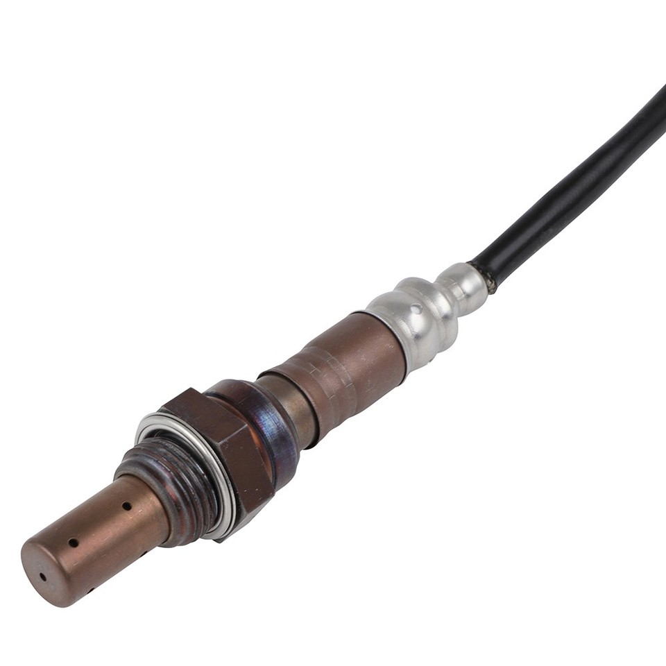 Oxygen Sensor For Honda Pilot Ridgeline Odyssey Accord Acura MDX TL TSX ...