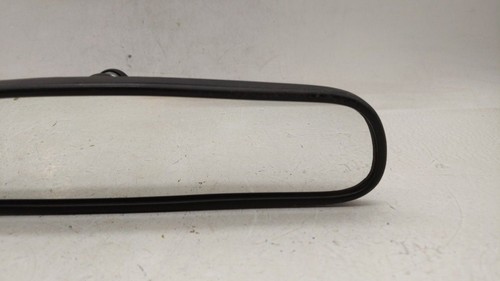 1998 Chevrolet Cavalier Interior Rear View Mirror Oem NE88A | eBay