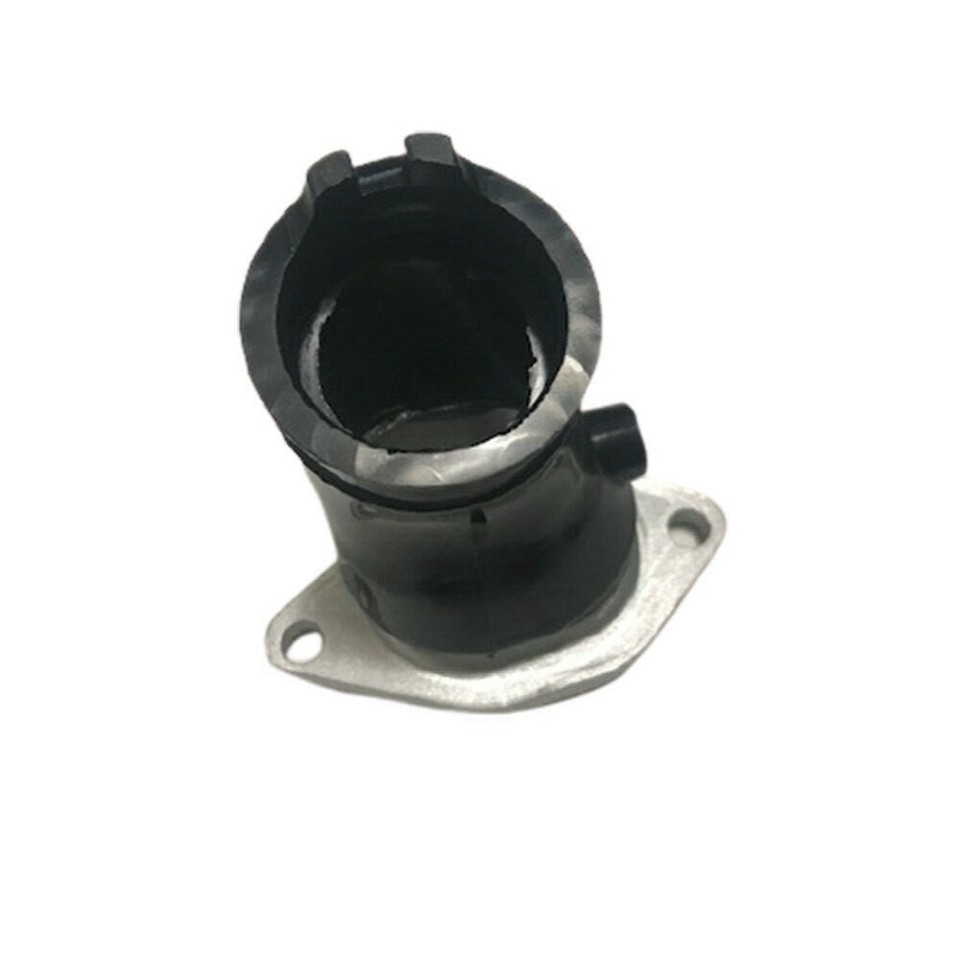 New Intake Manifold Boot Pipe Flange For Honda FL250 Odyssey MT250 ...