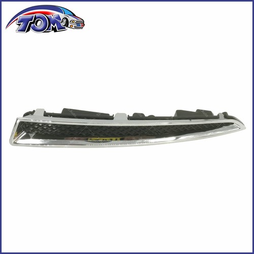 New Headlight Lower Trim Moulding Left For Ford Escape CJ5Z13008D | eBay