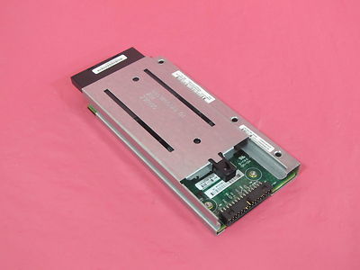 591200-001 Hewlett-Packard DL580 G7 Systems Insight Display (SID ...
