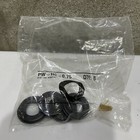 LAMONS 6.0DFS-150#E-STD-G11S56KMT-FD DEFENDER FIRE SAFE FLANGE ...