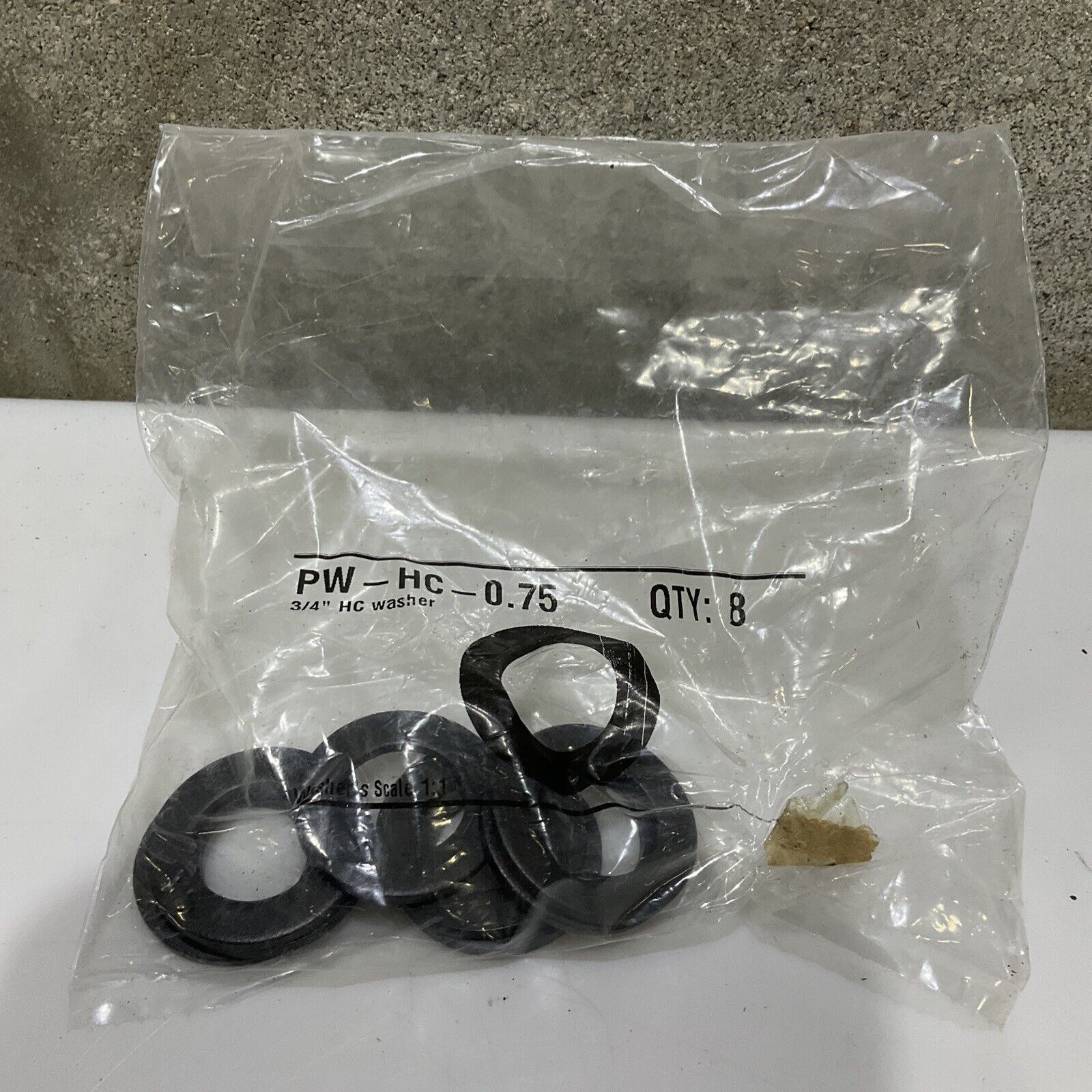 LAMONS 6.0DFS-150#E-STD-G11S56KMT-FD DEFENDER FIRE SAFE FLANGE ...