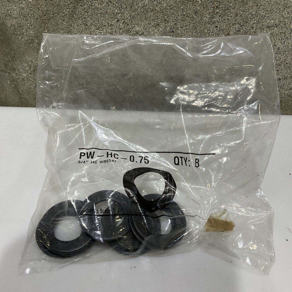 LAMONS 6.0DFS-150#E-STD-G11S56KMT-FD DEFENDER FIRE SAFE FLANGE ...