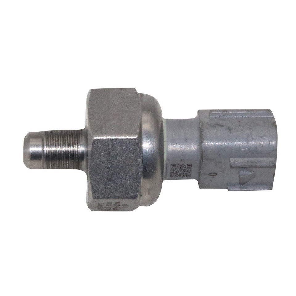 Genuine Pressure Sensor Fuel Oil Pressure Sensor 31303497 V132378AAA ...