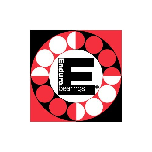 33287 33462 2 Day Shipping!! Tapered Bearing Set Cup Cone Timken Enduro ...