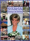 DIANA following in her footsteps by Sarah-Jane Bentley: New 9781999746957| eBay