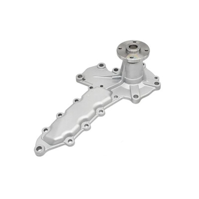 Motors & Pumps - Water Pump